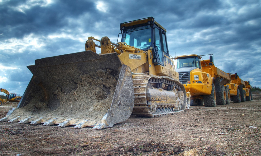 Tincidunt Anten - Alpha PG Enterprise