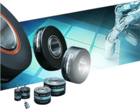 MTL - Alpha PG Enterprise